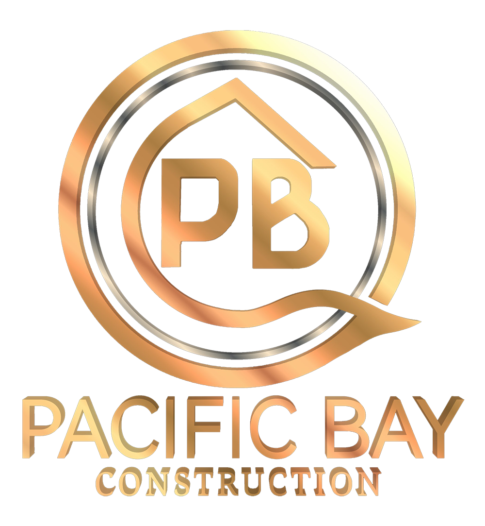 Home Improvement In San Francisco Bay Area | Pacific Bay